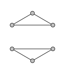 [DiscreteMath]그래프(1) - Slow and Steady